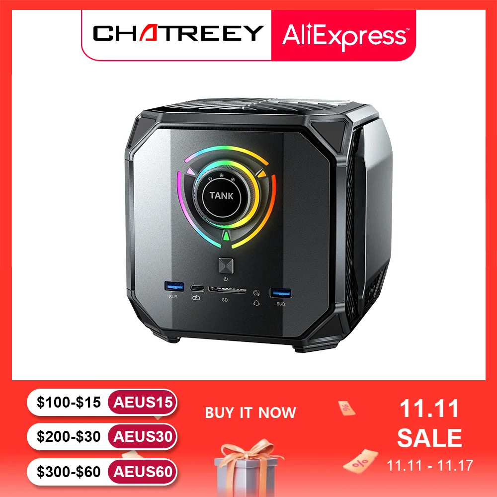 Store Home Products 11.11 SALE Top Selling New Arrivals Feedback