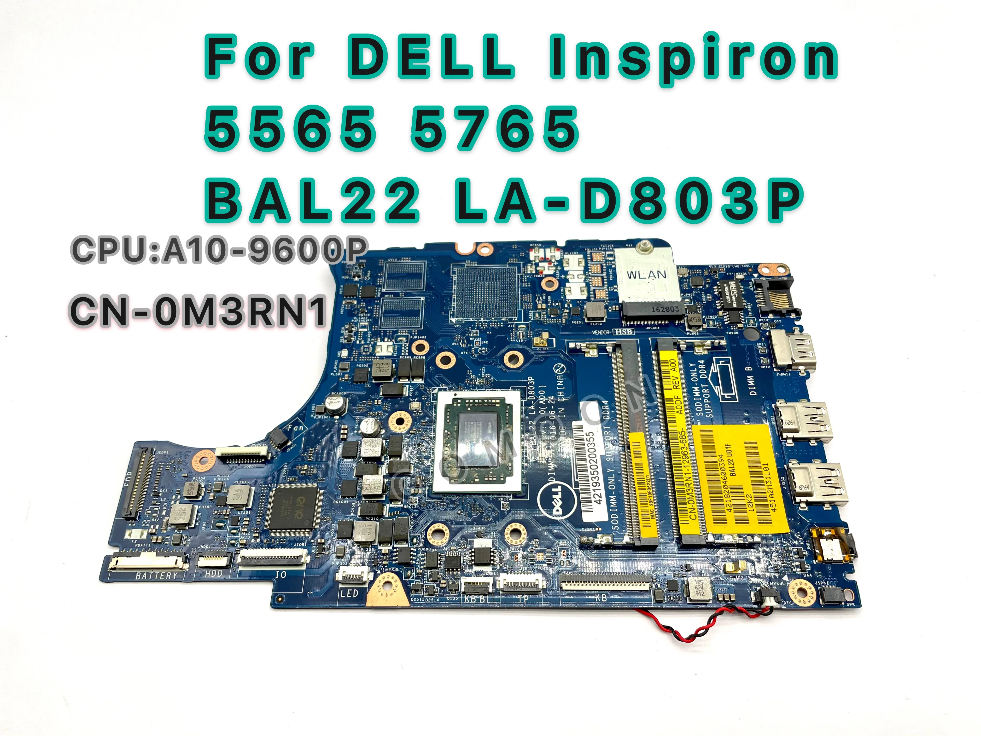 FOR-Dell-INSPIRON-5565-5765-Laptop-Motherboard-BAL22-LA-D803P-REV-1-0-A00-A10-9600P.jpg