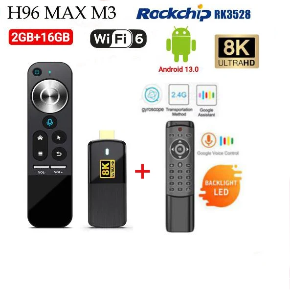 S625cf4fca76343a8beb29aec98b8ca3dm.jpg