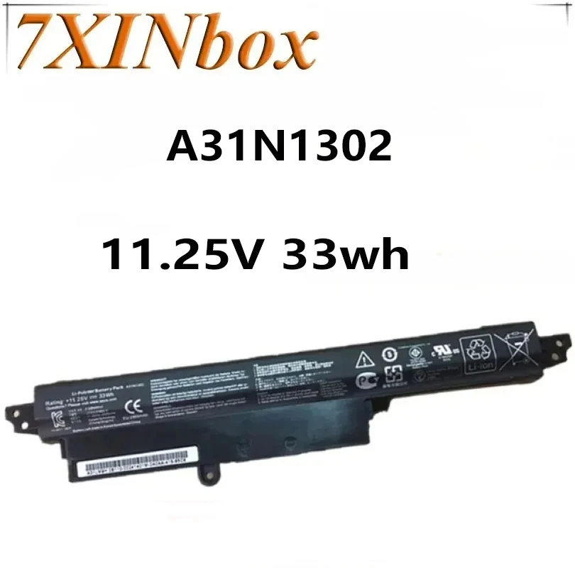 S625d4f5505da406da3cd555da204bc1bL.jpg