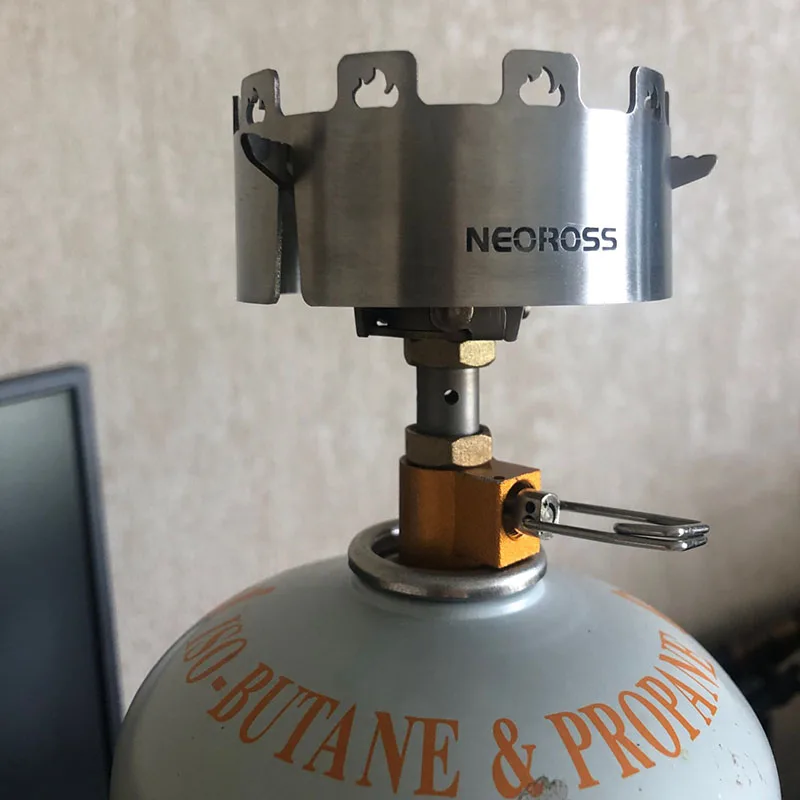 BRS-3000T-Stainless-Steel-Fms-300t-Wasp-Gas-Furnace-Windshield-Stove ...