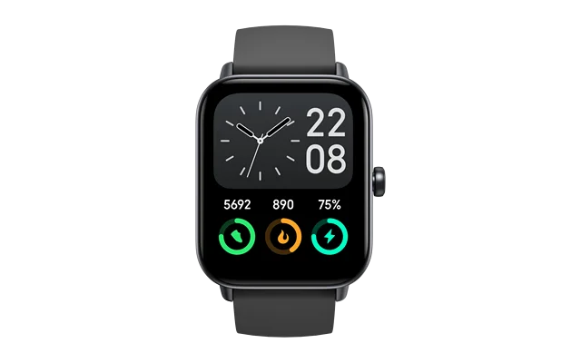 Página inicial da loja Produtos Ítens promocionais Mais vendidos ...