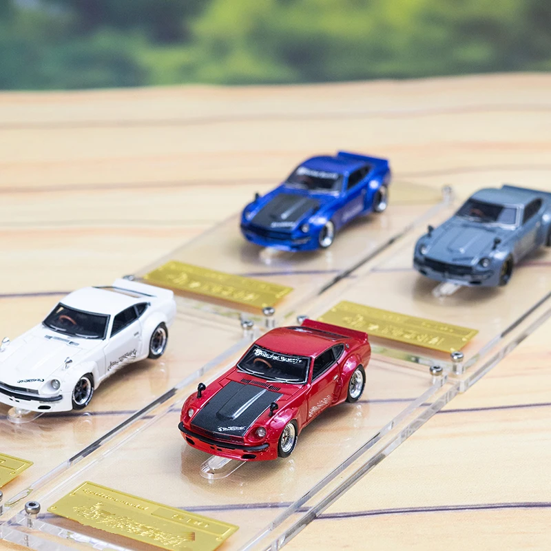IG-1-64-Demon-Z-Resin-Model-Collection-House-Sports-car-model.jpg