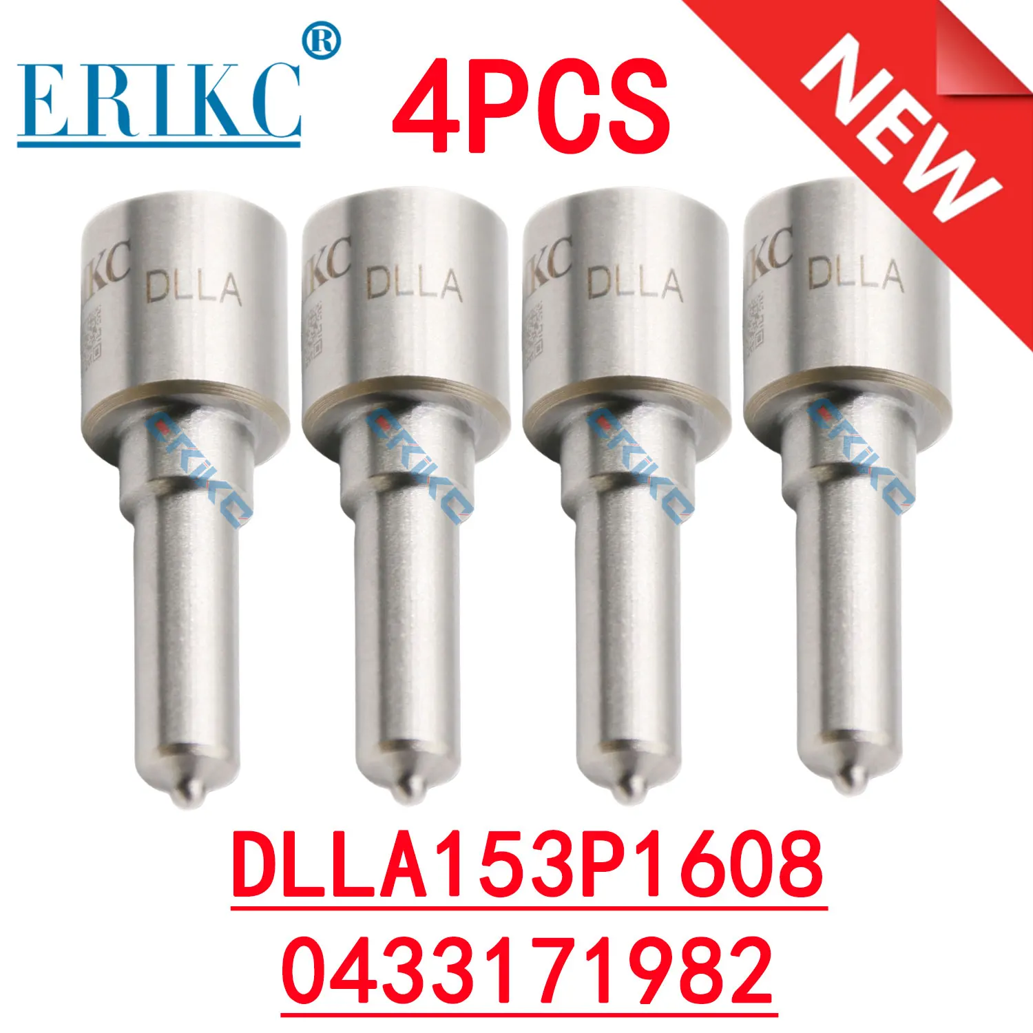 S625df2e180e84e1a9ab311abc108c70cN.jpg