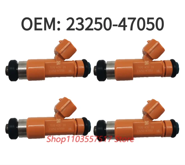 Página inicial da loja Produtos Avaliação