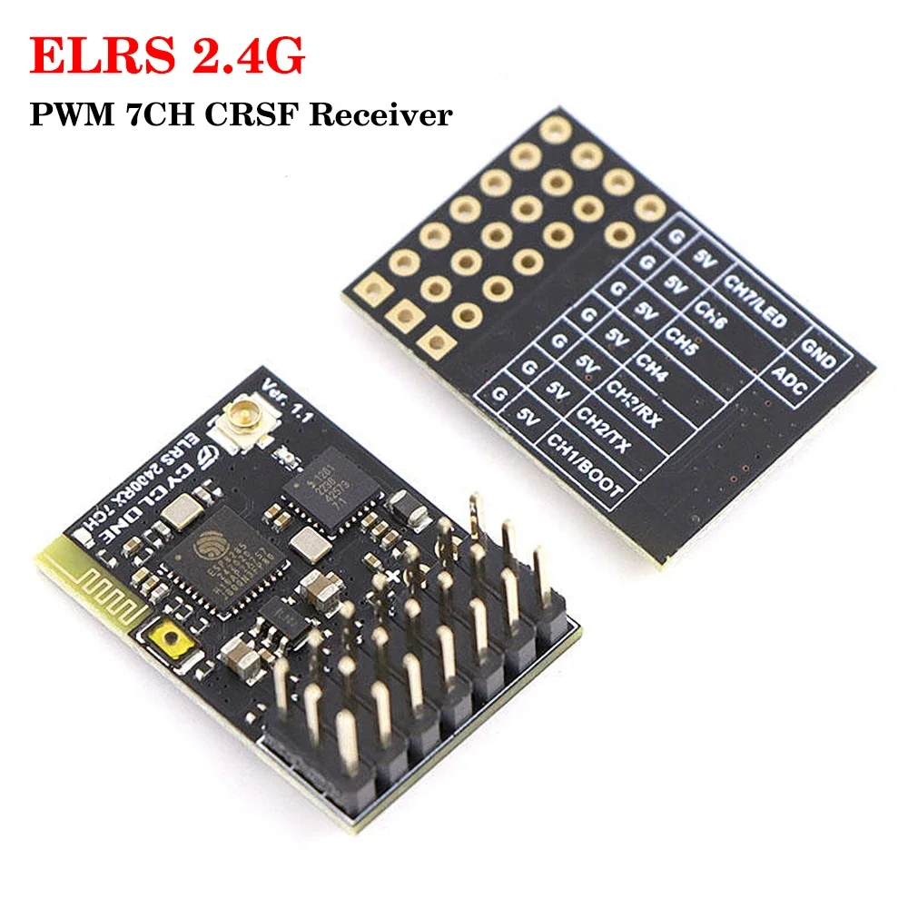 ELRS-2-4G-PWM-7CH-CRSF-Receiver-Support-ELRS-3-2-PWM-CRSF-Protocol-Copper-Pipe.jpg