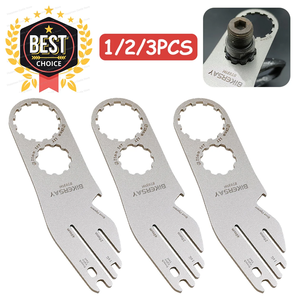 MTB-Bicycle-Disc-Brake-Rotor-Alignment-Truing-Tools-Mountain-Bike-Disc ...