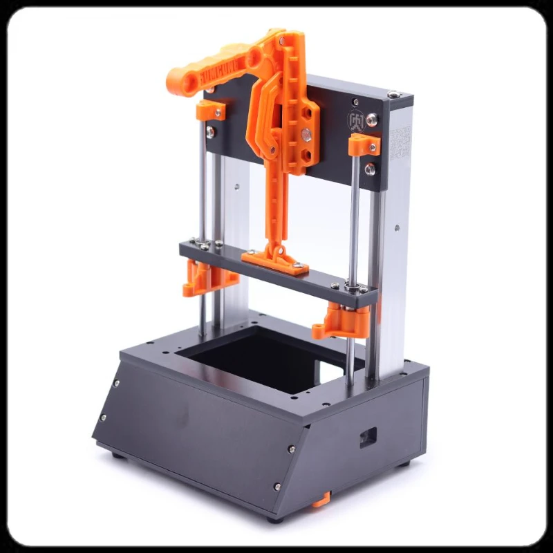 Multifunction-PCB-Jig-Functional-Test-Stand-FCT-Jig-ICT-Circuit-Board ...