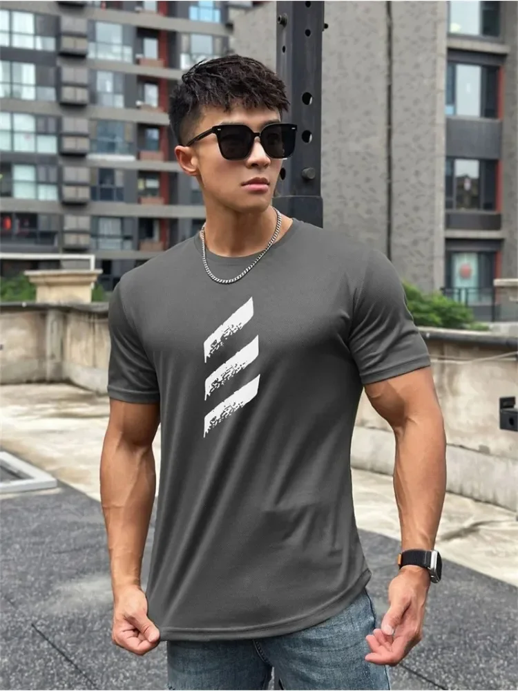 2024-Summer-Oversized-Short-Sleeve-Fitness-T-Shirt-Running-Sport-Gym-T-shirt-Muscle-Men-Workout.jpg