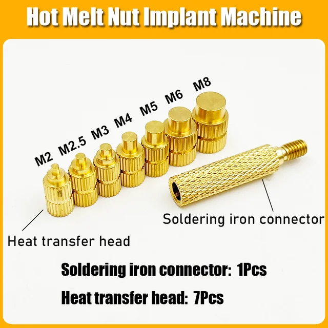 Store Home Products Summer Sale Feedback