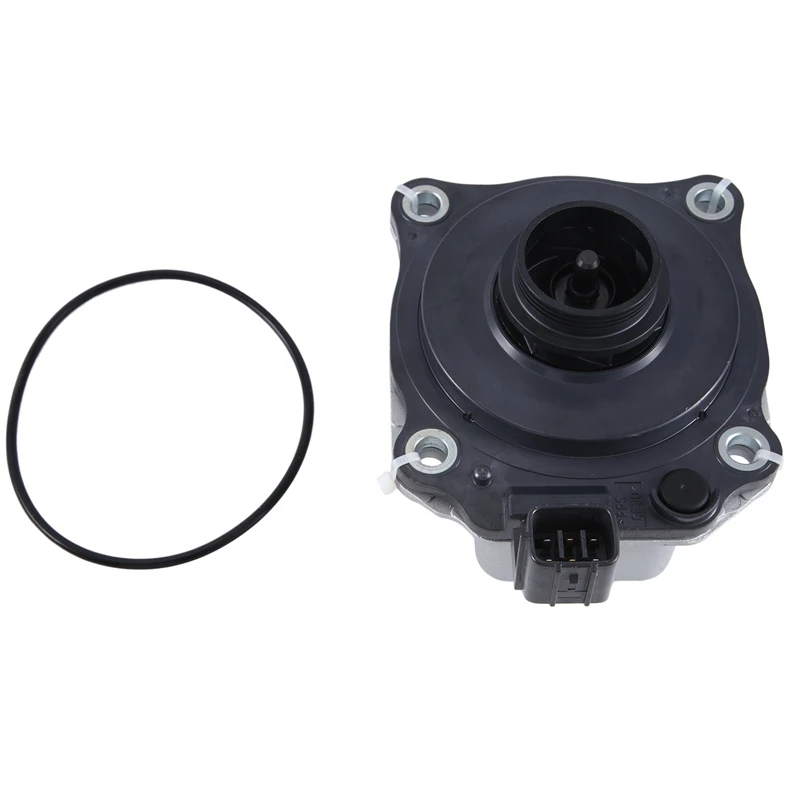 Store Home Products Summer Sale Feedback