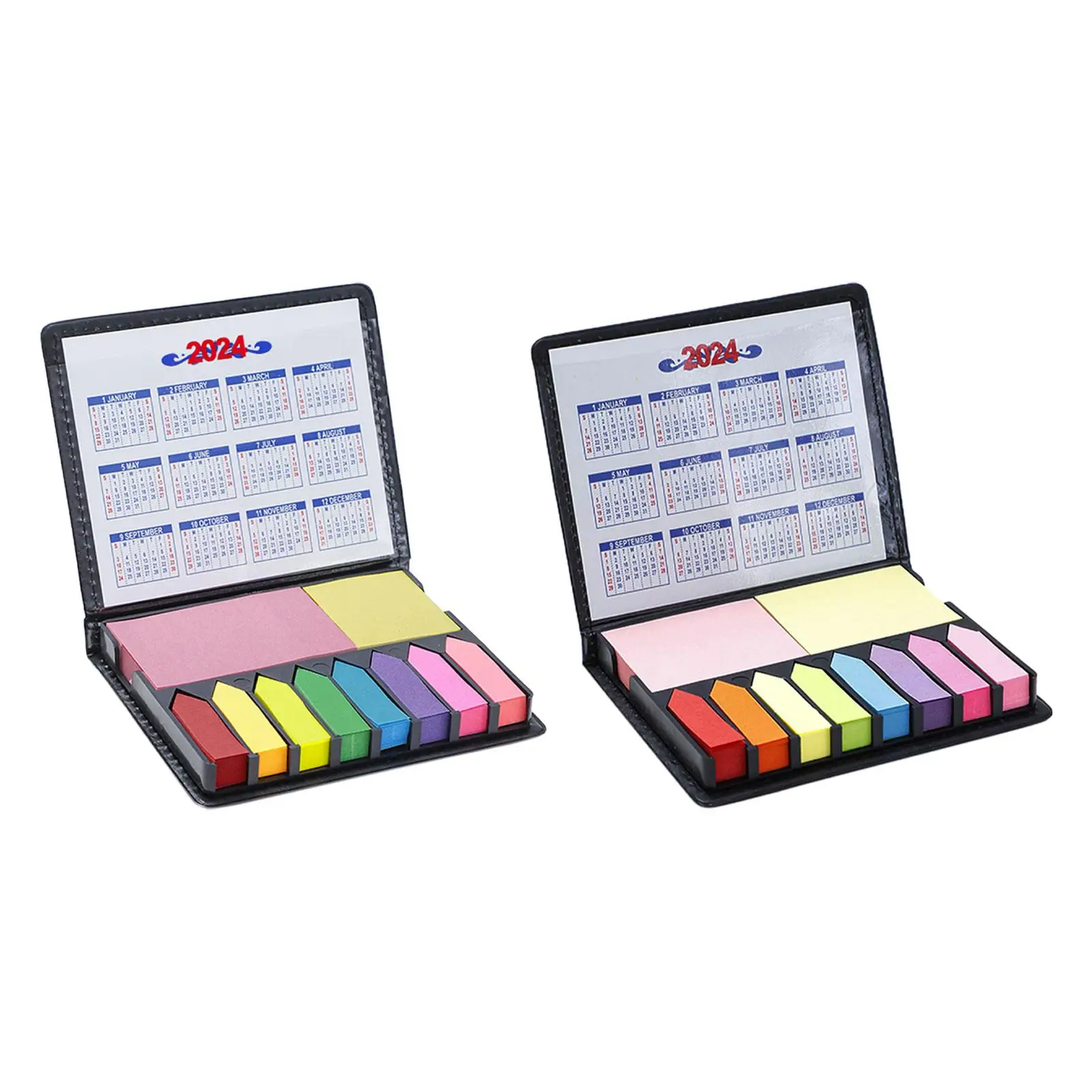 Boxed-Self-Stick-Notes-Multicolor-Sticky-Notes-Writable-Tabs-Flags-with ...