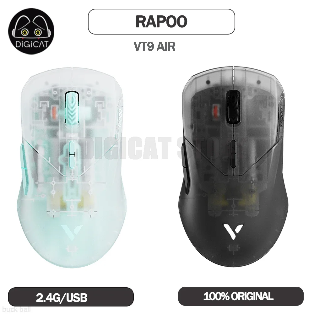 Store Home Products ChoiceDay Feedback