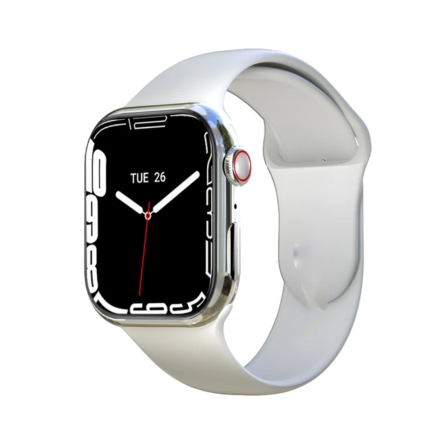 Jam Iphone Terbaru Authentic Quality | www.pinnaxis.com