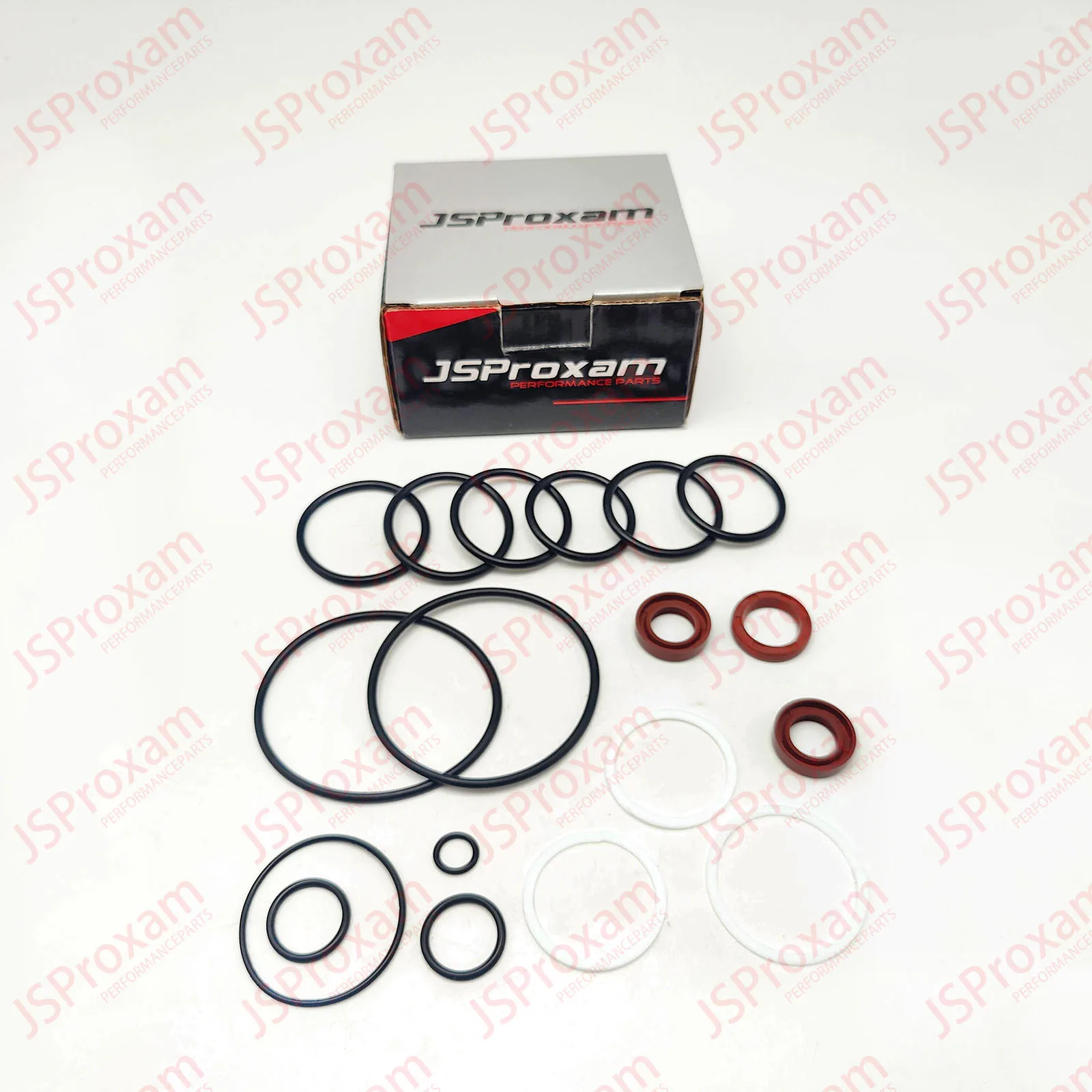 6h1-12-6h1-13-6h1-14-6h1-15-6h1-16-6h1-17-FSM034-Fit-For-Replaces.jpg