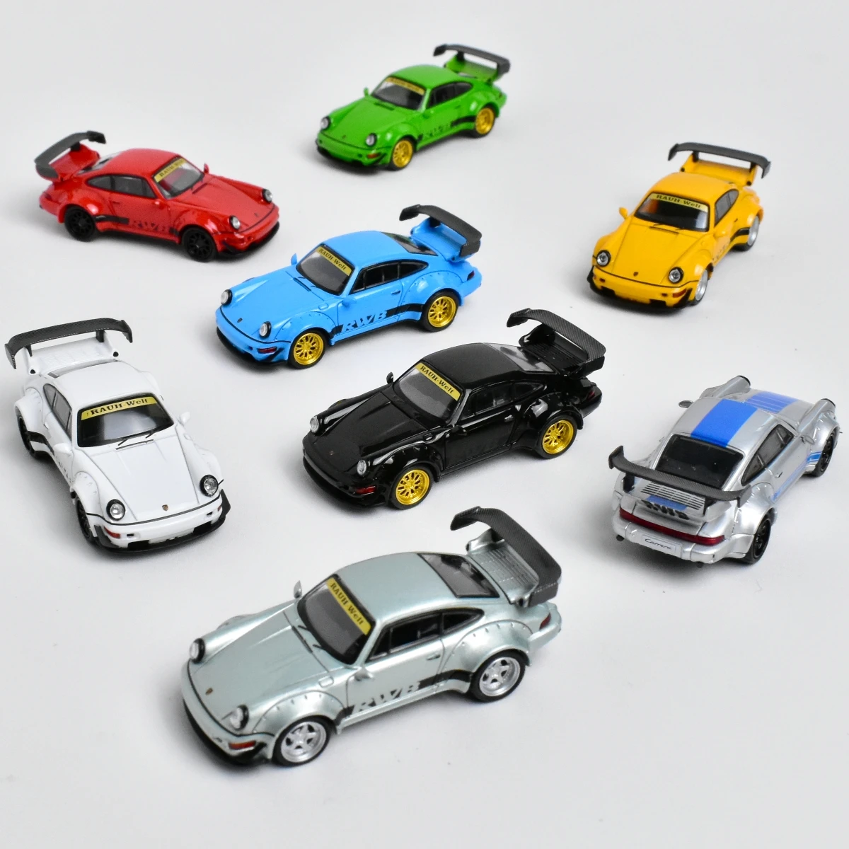 MC-Micro-City-1-87-HO-964-RWB-Wide-Body-Sports-Car-Plastic-Car-Model.jpg