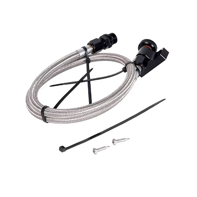 Ford Transmission Dipstick Tube Ford F150 F250 Expedition Navigator 5 ...