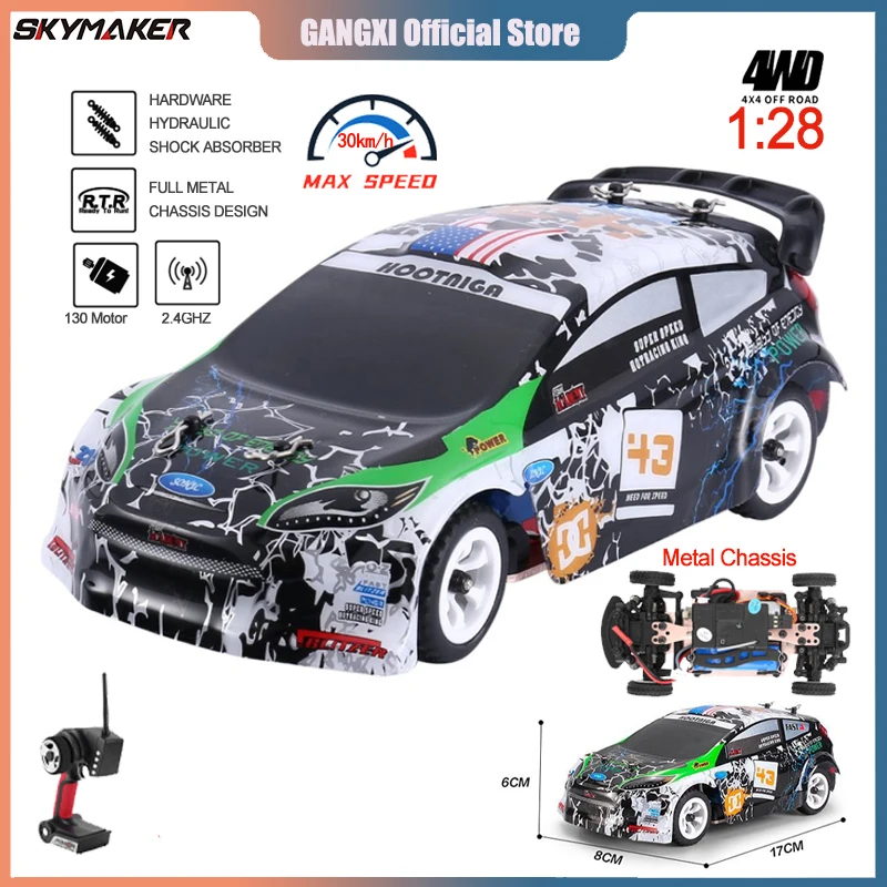 WLtoys-K989-RC-Car-1-28-RC-Car-2-4G-30KM-H-High-Speed-RC-Car.jpg