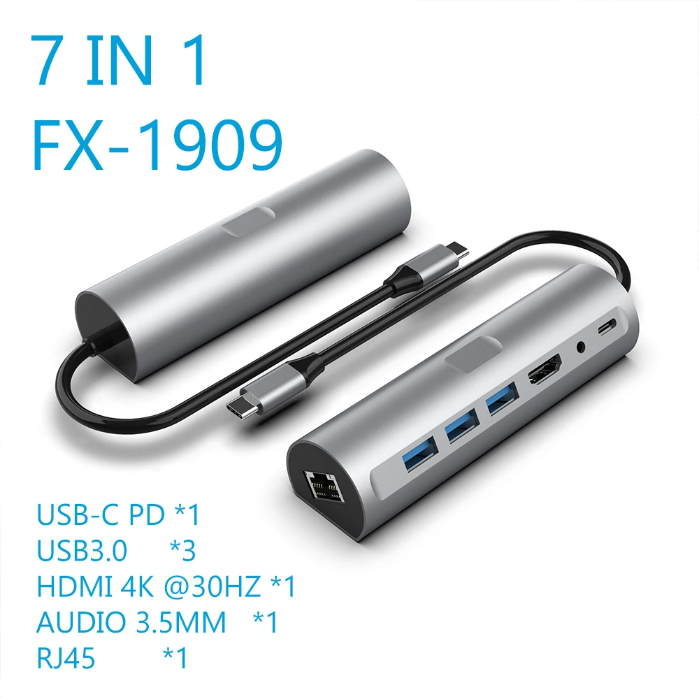 7-in-1-Type-C-HUB-USB-3-0-HDMI-4K-30Hz-Audio-Slot-Reader-Data.jpg