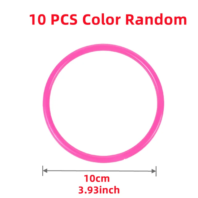 Store Home Products Black Friday Top Selling Feedback