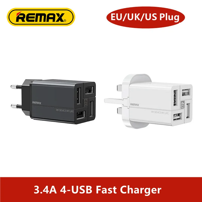 Store Home Products Getaway Deals Feedback