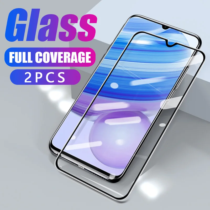 2PCS-Protection-Glass-For-Xiaomi-Redmi-7-8-8A-9-9A-9C-K30-10X-5G-Screen.jpg