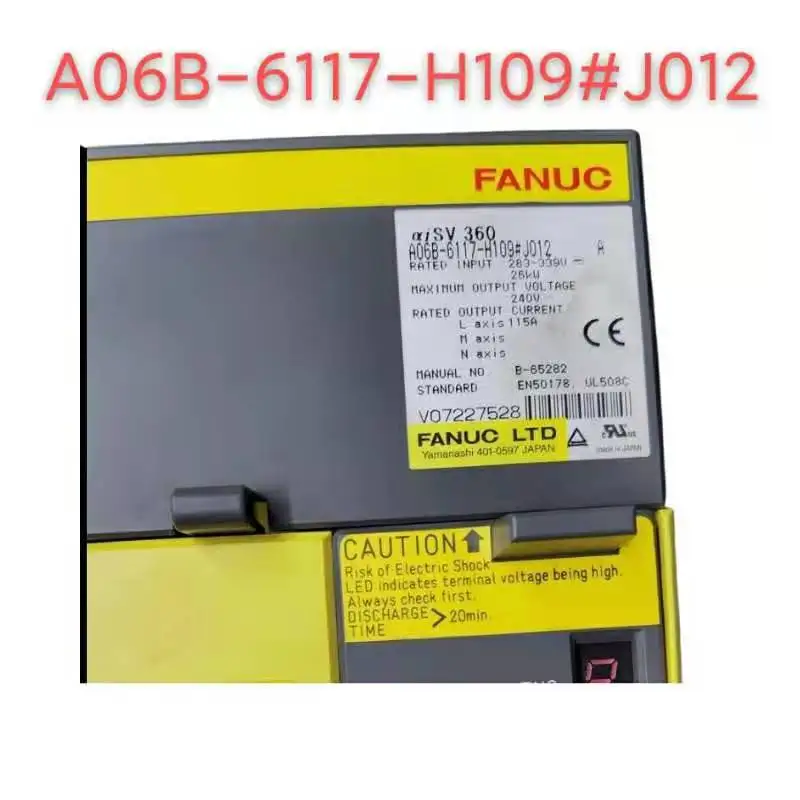 Fanuc-A06B-6117-H109-CNC-J012.jpg
