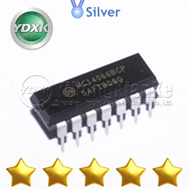 S626048cac36d48479294adc4a6d51e9dL.png