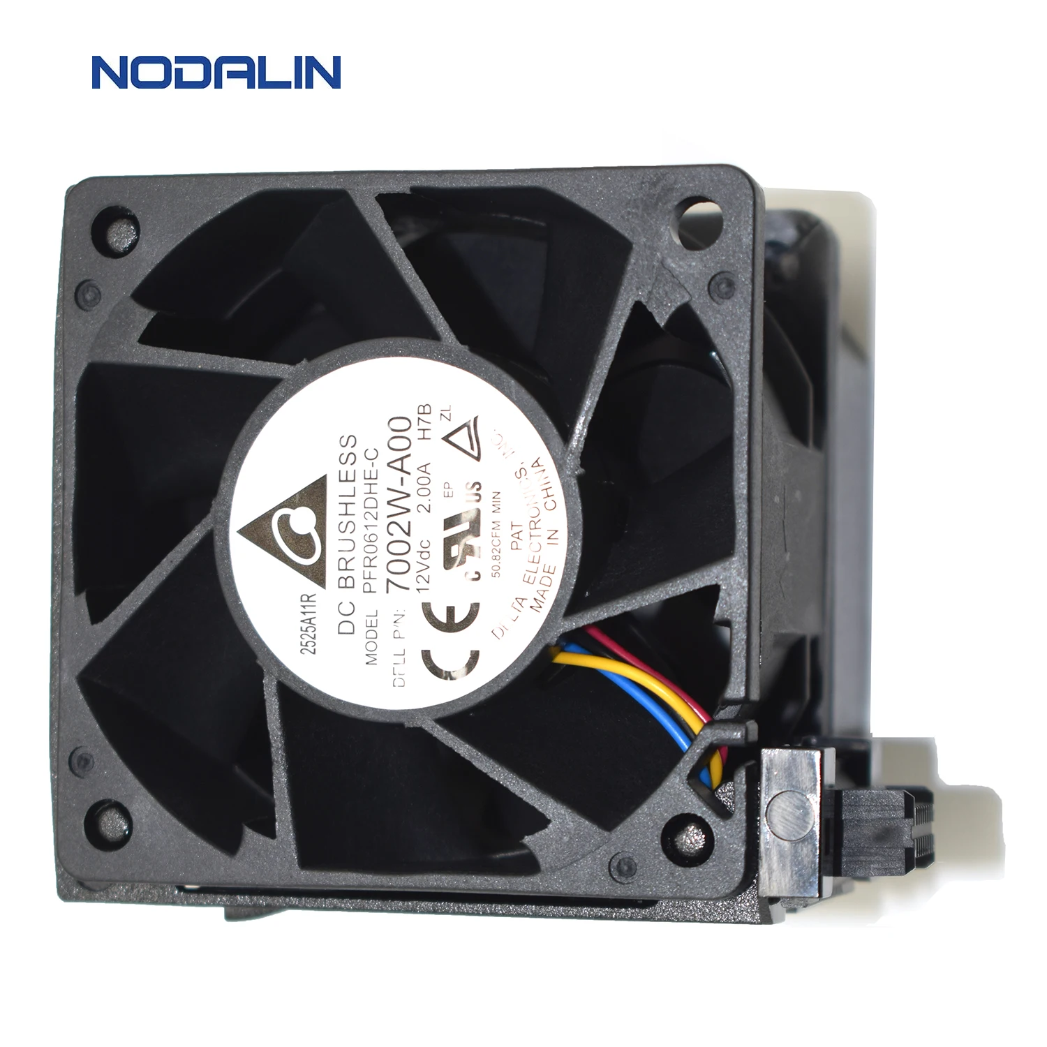 0JF857-JF857-New-For-Dell-R750-R7525-Cooling-Fan-Cool-Fan-DC12V-2-00A.jpg