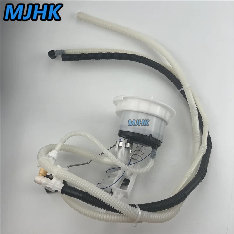 16117170090-16147163296-A2C53101332Z-A2C53025285Z-Fuel-Filter-Pressure ...