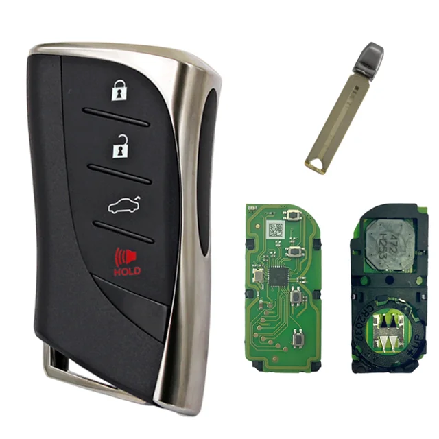 Store Home Products Feedback Brand story