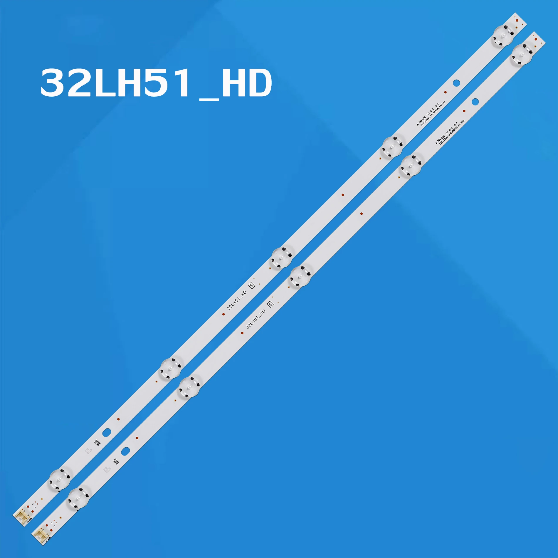 LED-HD-LF51-5-32LH520U-32LH560B-32LJ600U-32LH510U-32LH519U-32LH513U ...