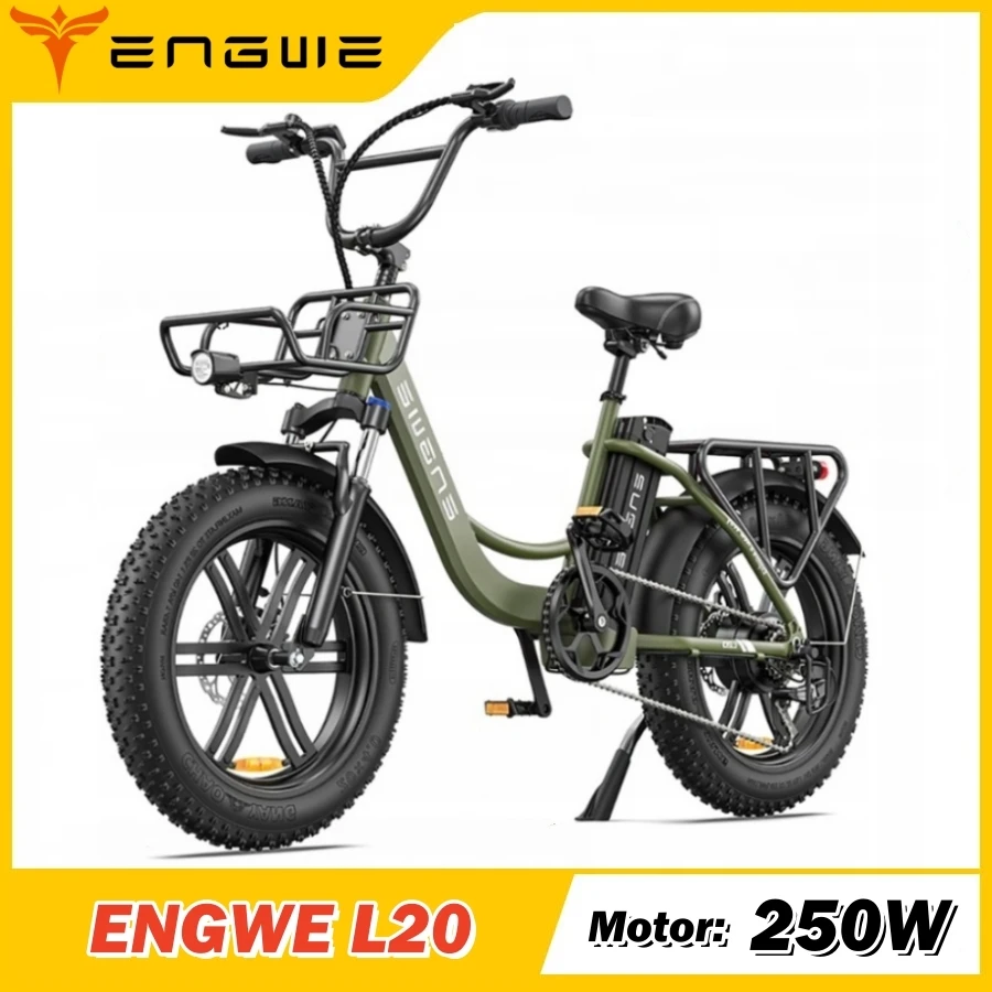 S62617bb7258c46d7a6b138227d7cb0e57.jpg
