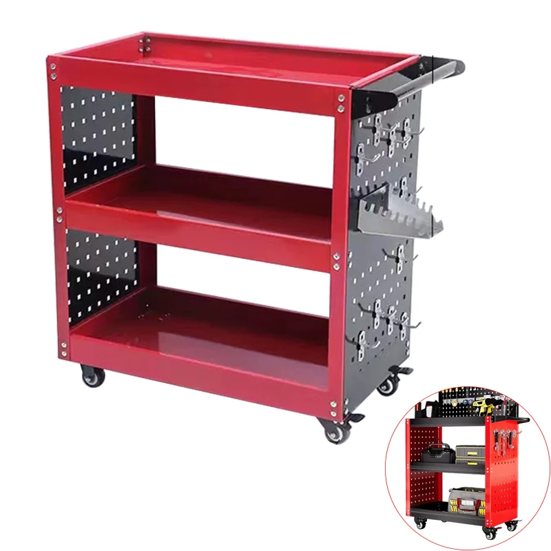 Store Home Products Summer Sale Feedback