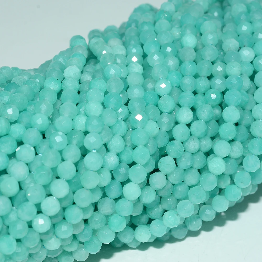 Store Home Products ChoiceDay Feedback