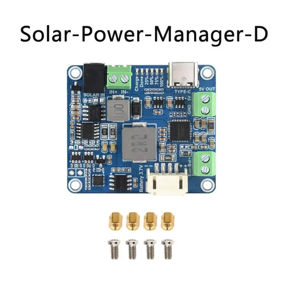 Solar-Power-Manager-Module-D-For-6-24V-Solar-Panel-for-Arduino-Jetson-Raspberry-Pi-For.jpg
