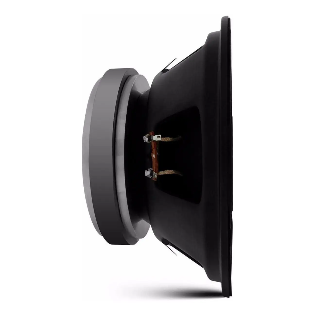 Subwoofer Magnum 12 Pouces, Haut-parleur 350w Rms, 8ohms - Alto ...