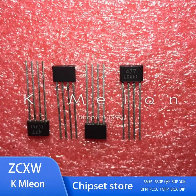 10PCS-100PCS-LOT-ATS477-AH477-FS477-ME1477-MARKING-477-477A-SIP-4.jpg