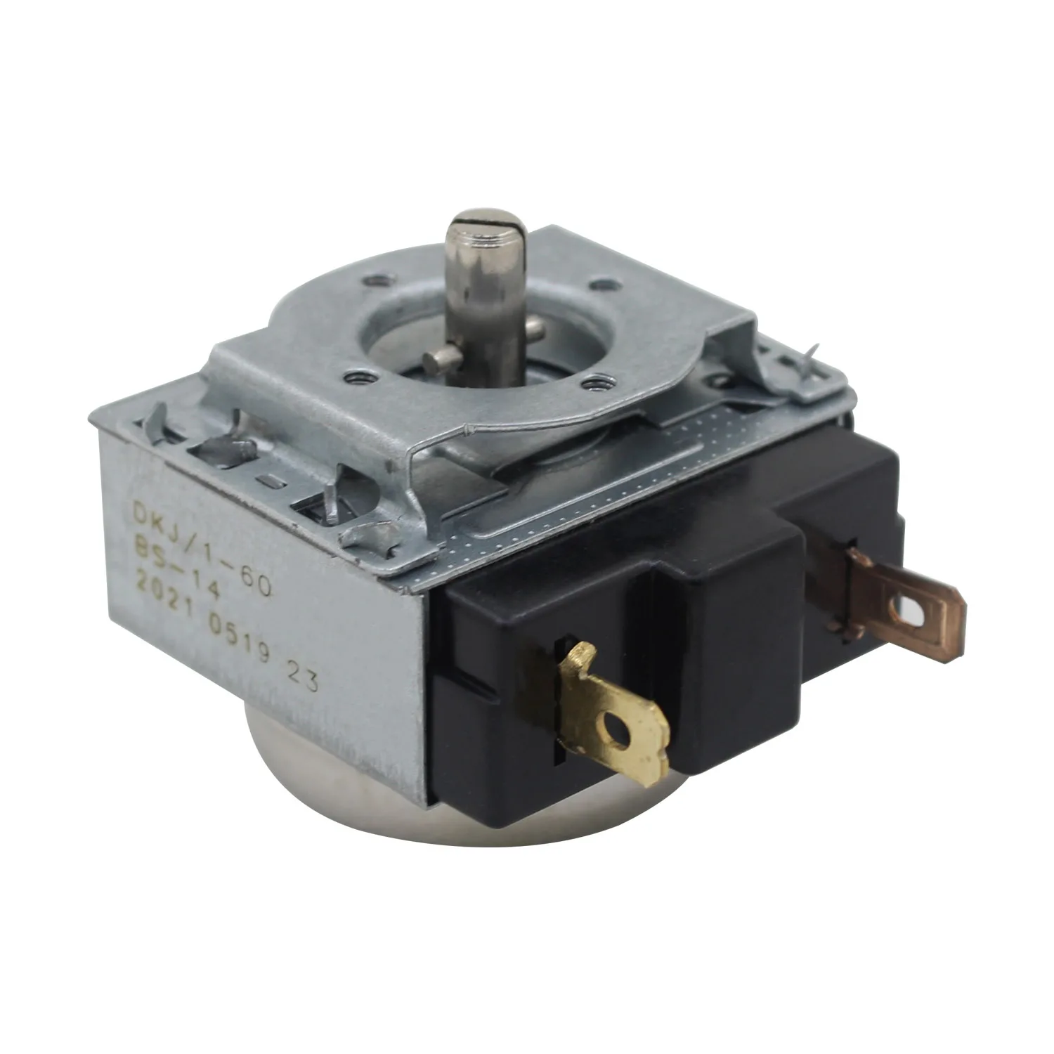 DKJ-1-60-Electric-Oven-Timer-mechanical-oven-timer-60-minutes-with-bell ...