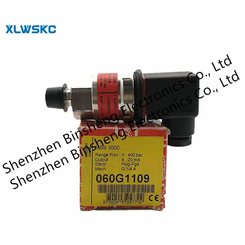 060G1124-060G1133-060G1113-060G1430-060G1125-060G1122-060G1109-060G1769 ...