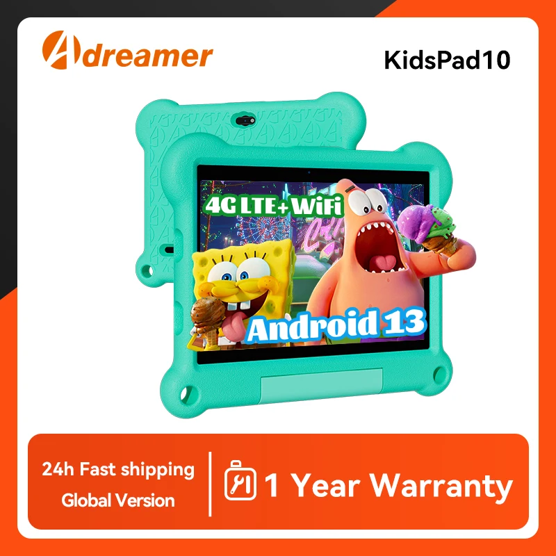 S62628ee585274d82b5033fdaae5cc234o.jpg
