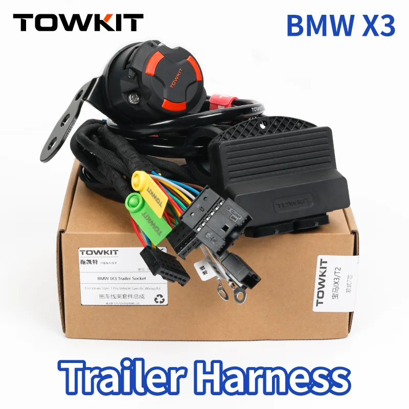 S6262f6108f7e47db8cfd89208da371725.png
