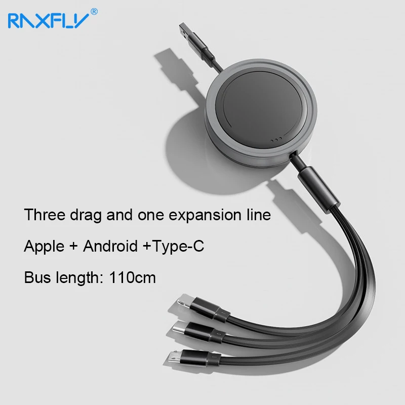 Raxfly-3-in-1-USB-kablosu-66W-h-zl-arj-y-ld-r-m-kablosu-i.jpg