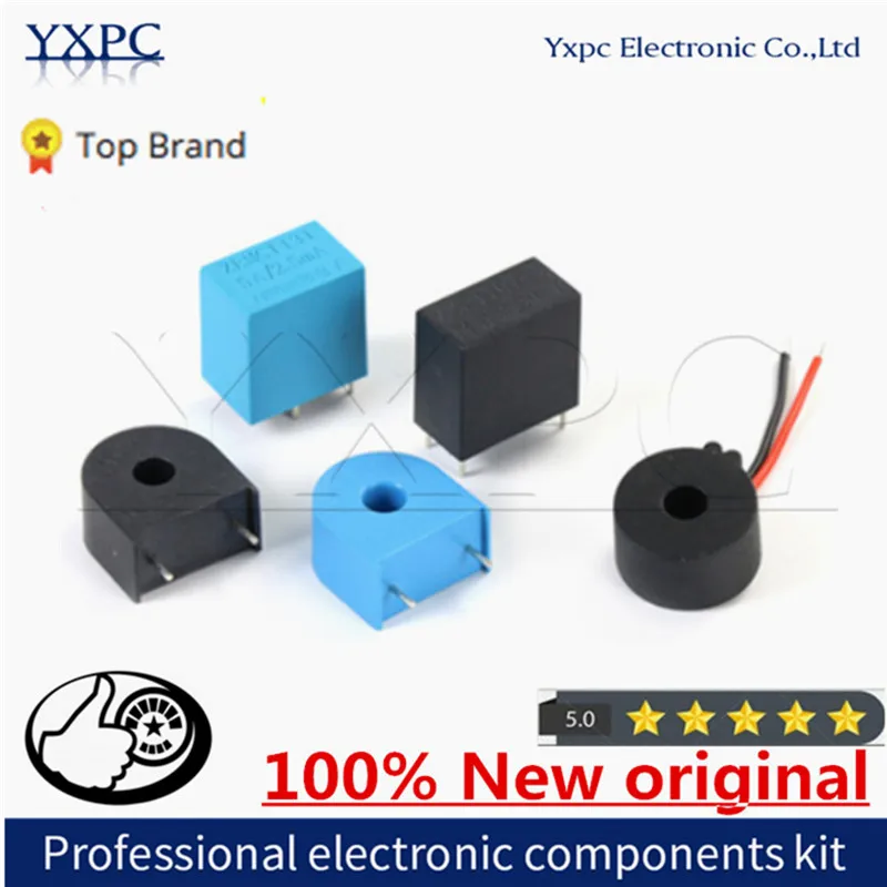 1pcs-100-New-original-ZMCT102-ZMCT103C-ZMCT350B-ZMPT101B-ZMECT131 ...