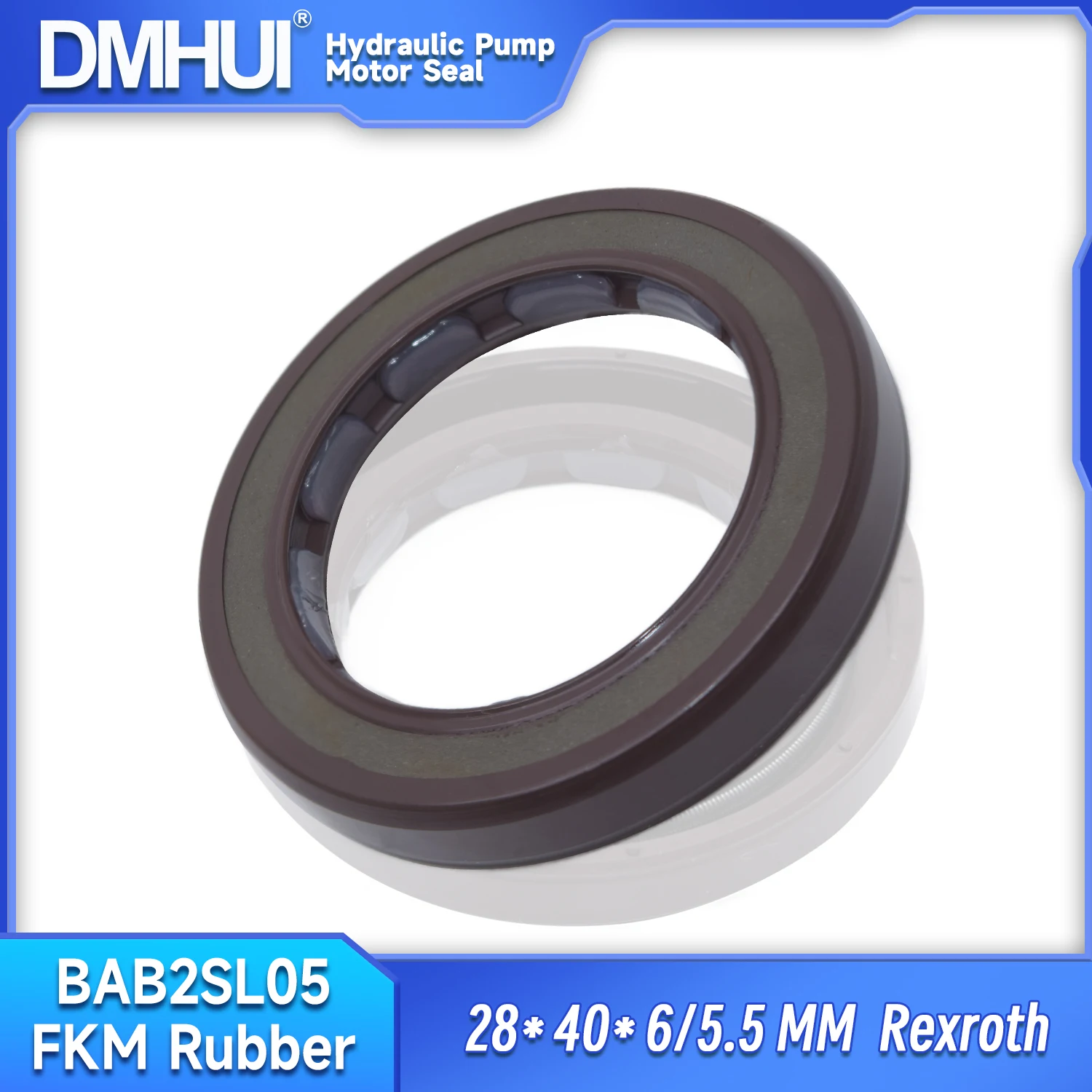 DMHUI-High-Pressure-Oil-Seal-28x40x6mm-BAB2-SL05-Type-FPM-FKM-Rubber-Hydraulic-Pump-Repair-Parts.jpg