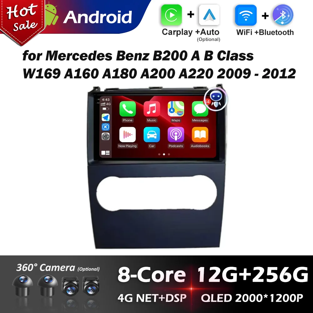 S626416adb80845059cc289e80bfaec06r.png