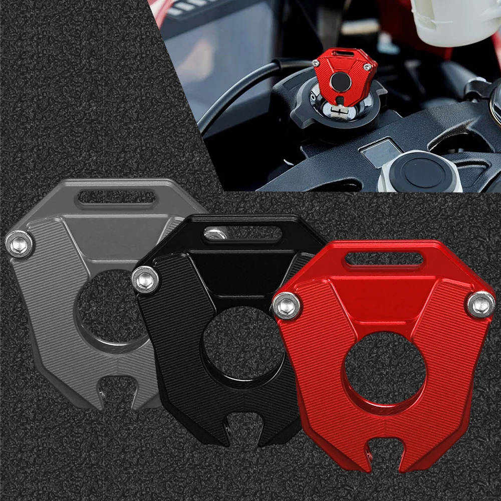 FJR1300-Motorcycle-Accessories-CNC-Aluminum-Key-Cover-Cap-Creative ...