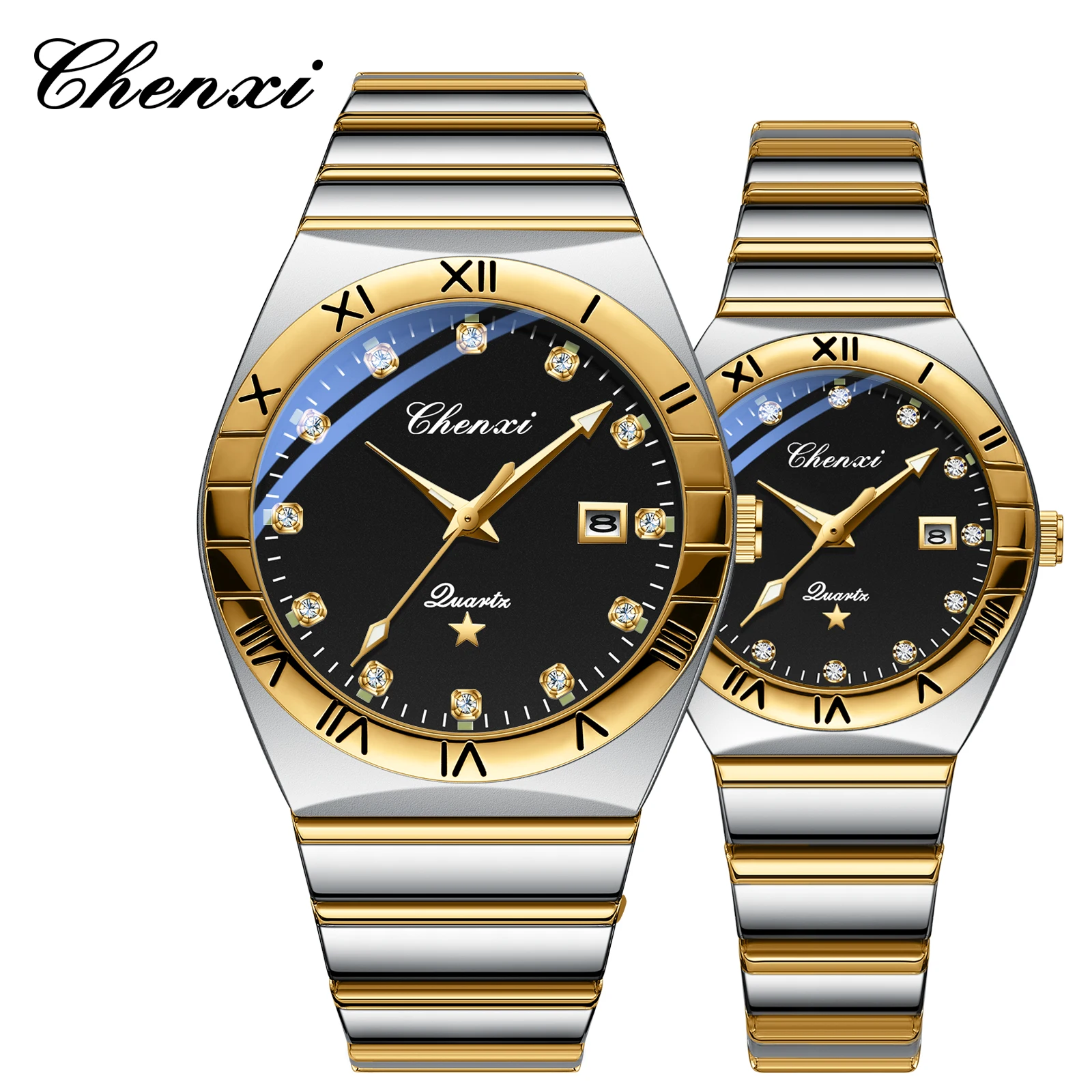 S62646f0dc2764fdfa3b5b0858959ebc7r.jpg
