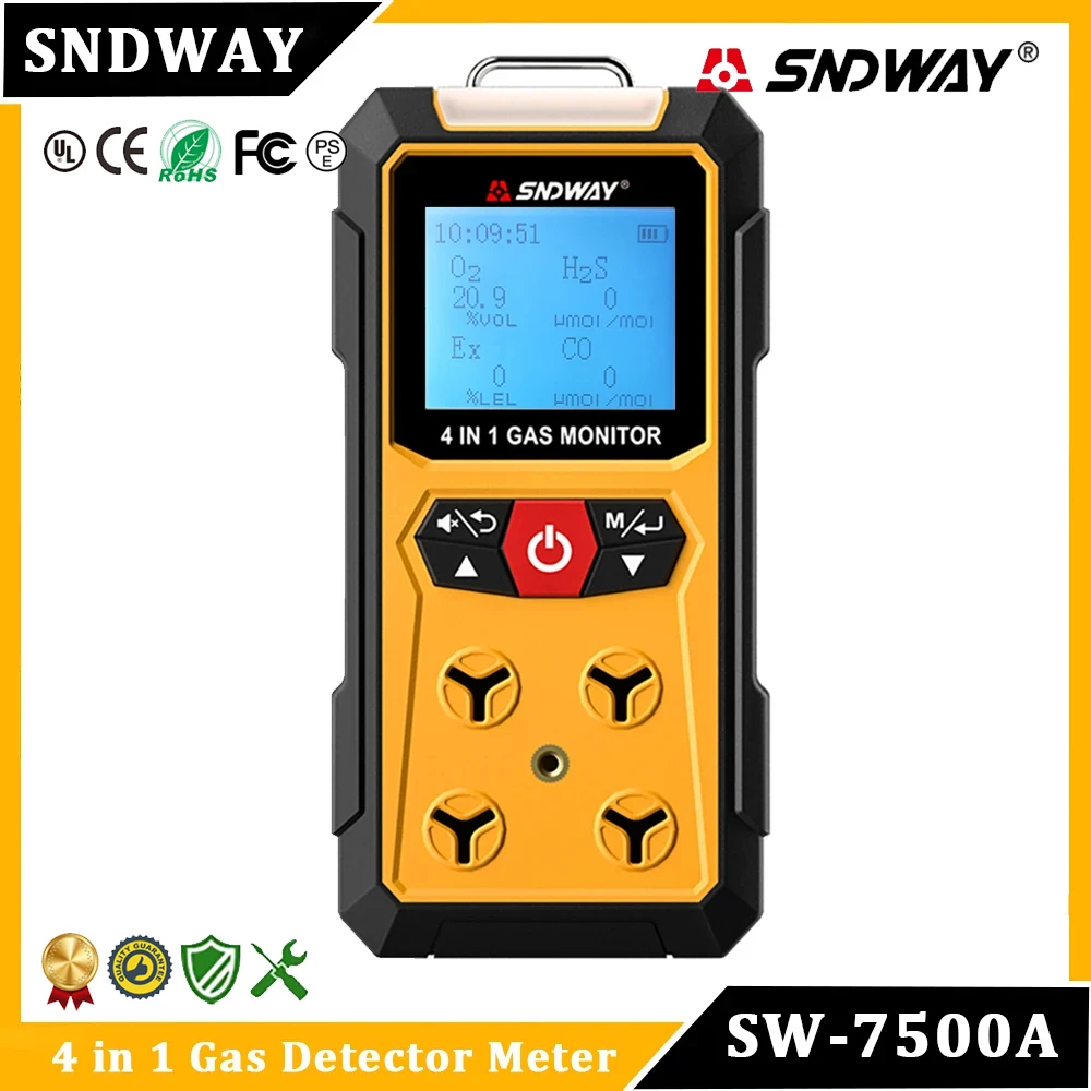 SNDWAY-SW-7500A-Gas-Detector-Meter-4-in-1-Oxygen-O2-Carbon-Monoxide-CO-H2S-Ex.jpg