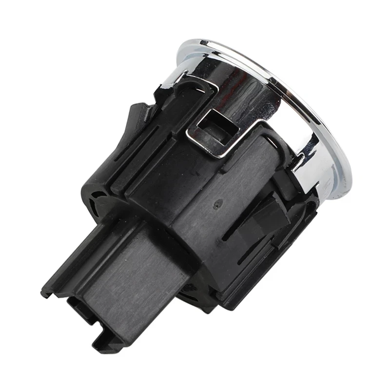 Ignition-Switch-Starter-Switch-Car-Starter-Switch-LR091595-For-Range ...